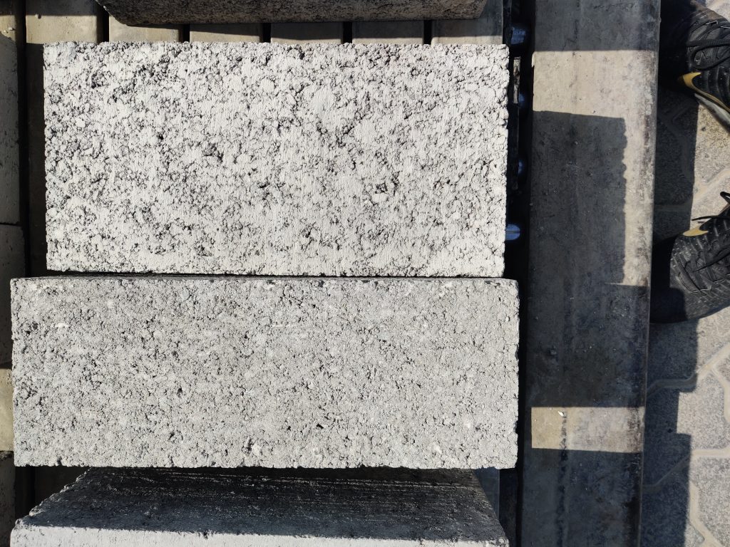 Masonry Blocks – Home