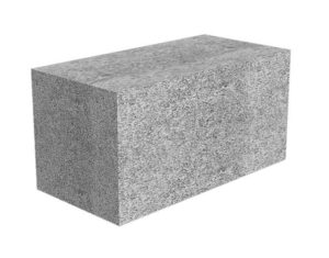 Solid Blocks – Home