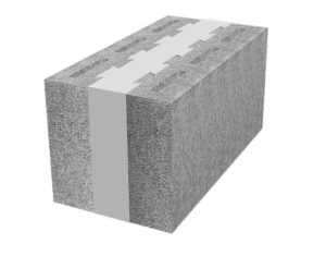 Thermal Blocks – Home