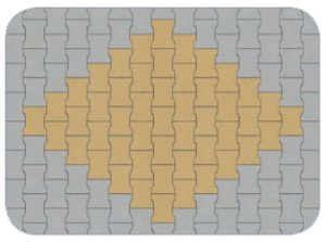 Basic Pavers – Home