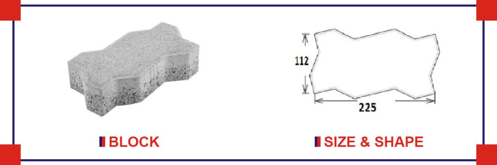 Basic Pavers – Home