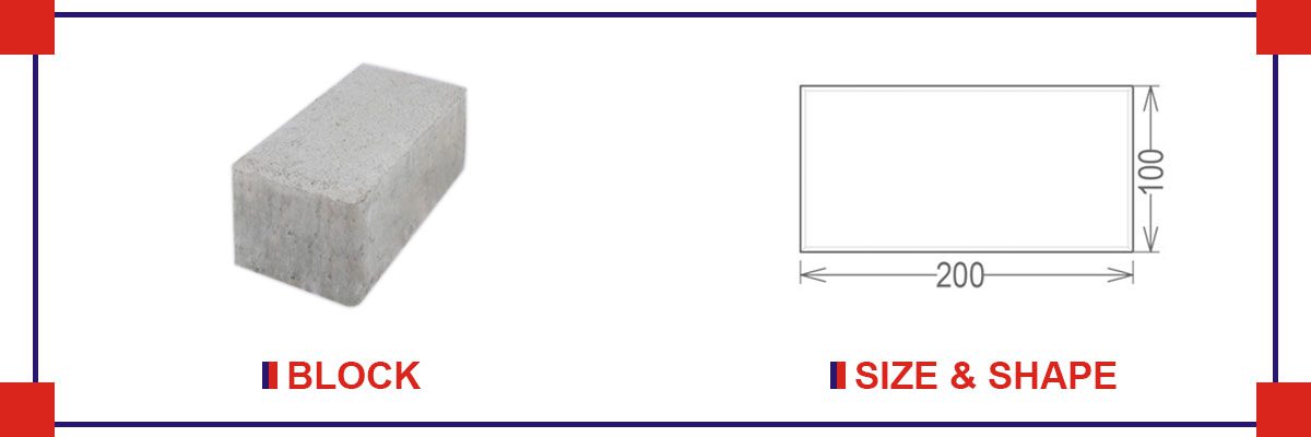 Basic Pavers – Home