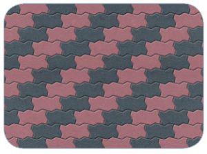 Basic Pavers – Home